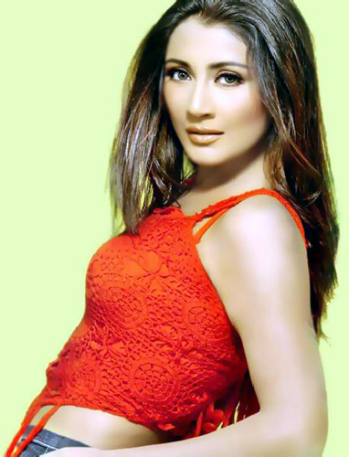 Rimi Sen image