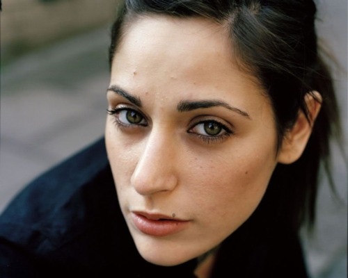 Image of Summer Phoenix