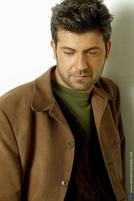 Picture of Antonio Delli