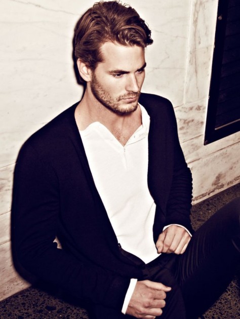 Picture of Josh Slack