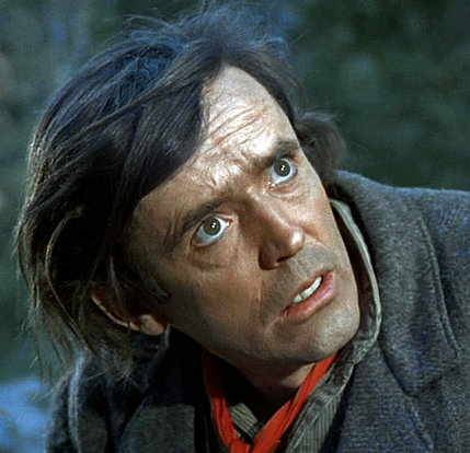 Picture of Matt Clark