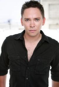 James Jordan image