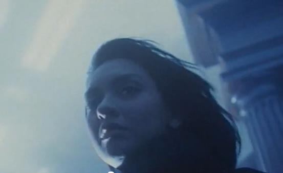 Picture of Elizabeth Peña