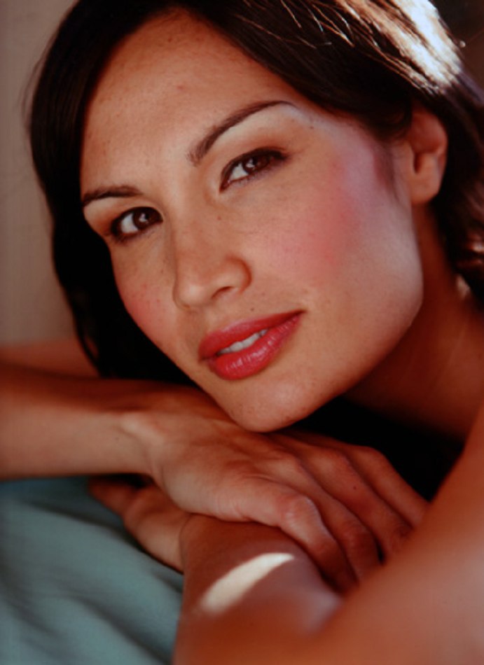 Picture of Alanna Vincent