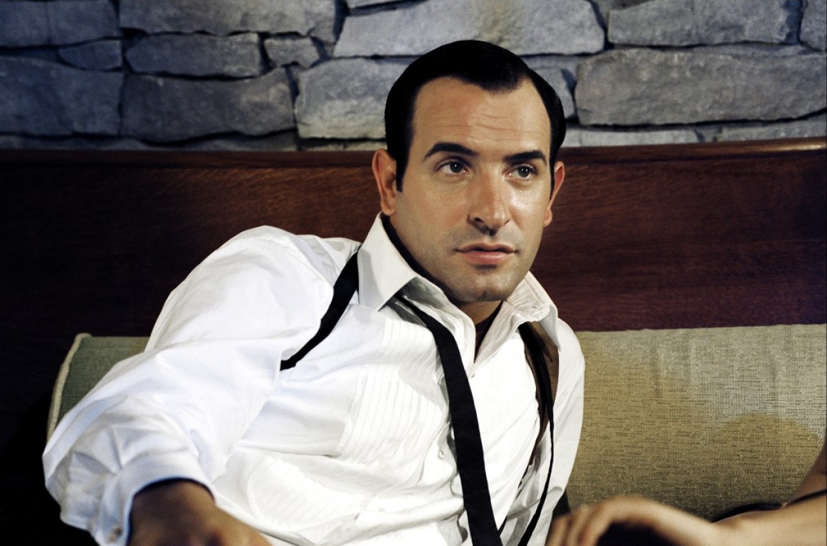 Picture of OSS 117: Cairo, Nest of Spies