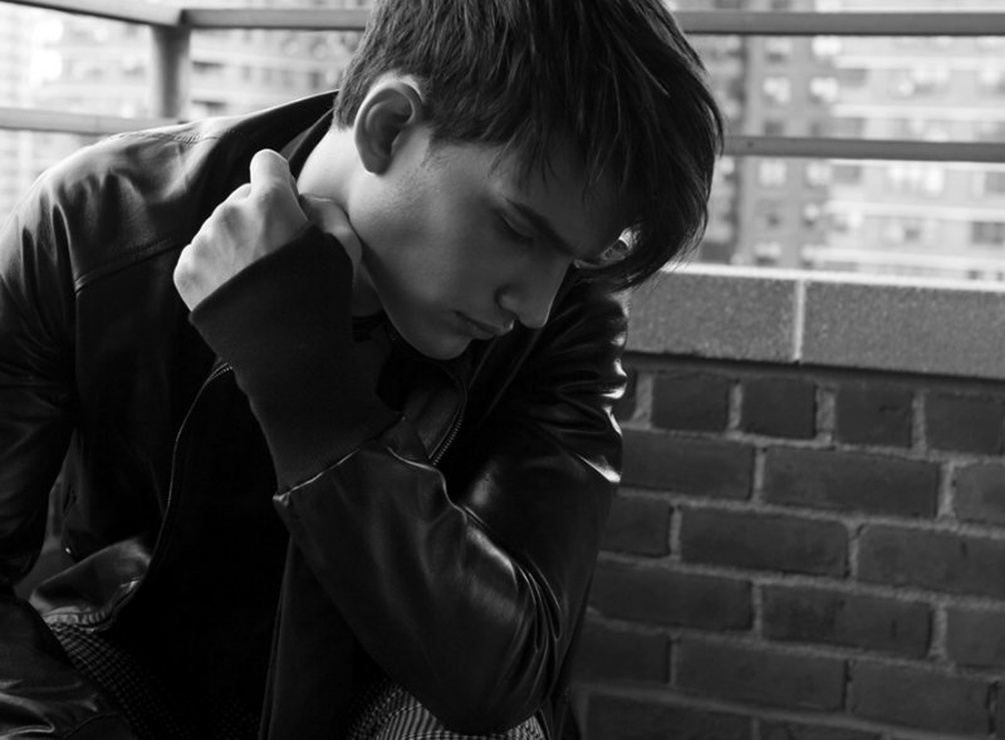 Picture of Tim Ruger