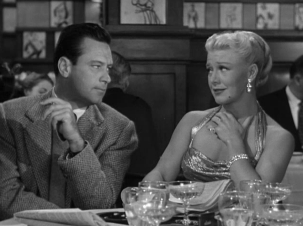 Picture of Forever Female