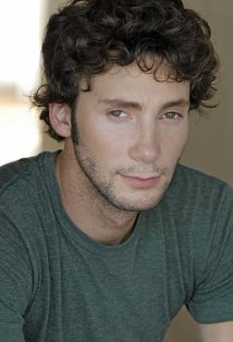 Picture of Bryan Becker