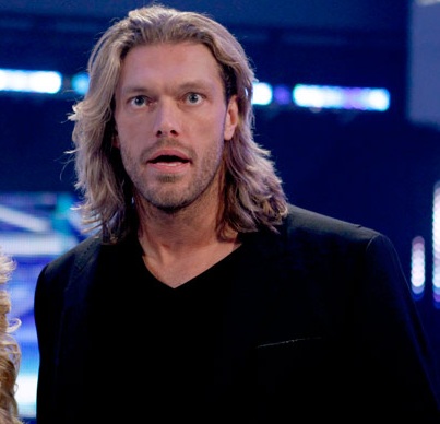 Picture of Adam Copeland