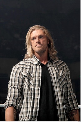 Adam Copeland picture