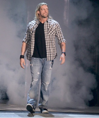 Picture of Adam Copeland