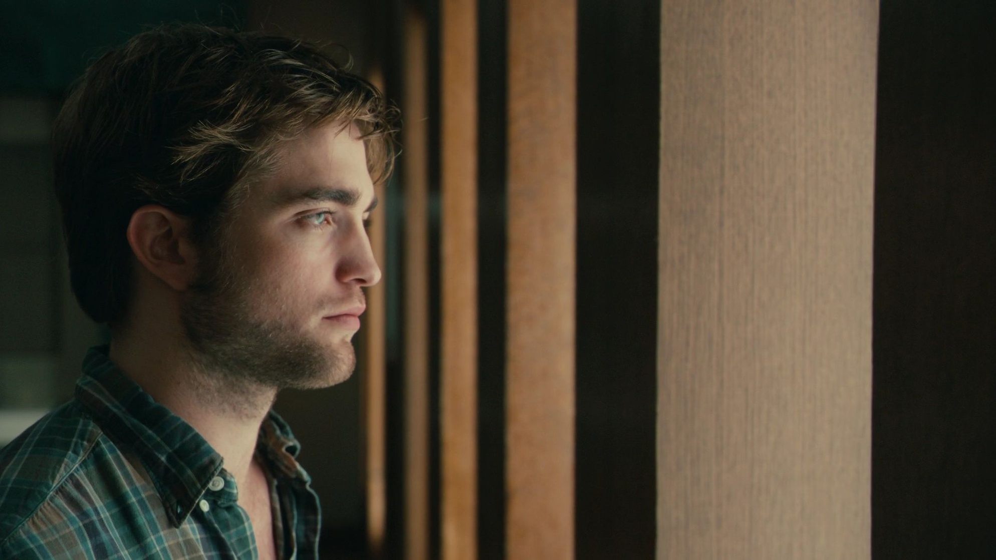 Image of Remember Me