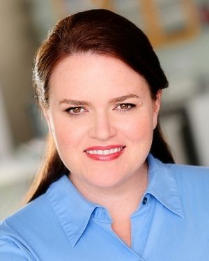 Jennifer Hasty image