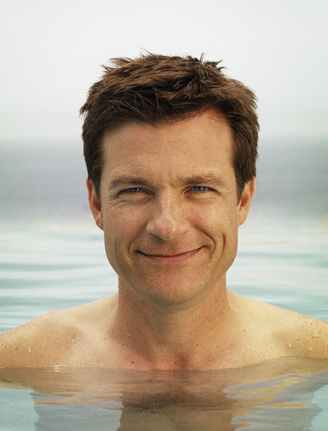 Image of Jason Bateman