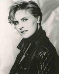 Denise Crosby image