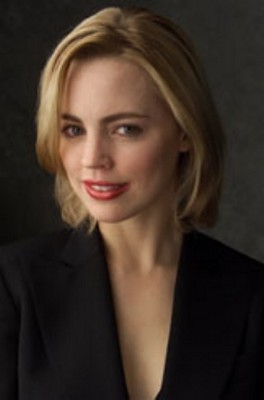 Melissa George picture