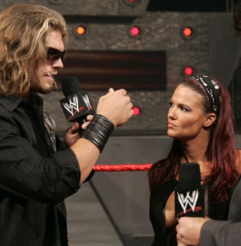 Image of Amy Dumas