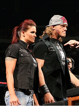 Picture of Amy Dumas