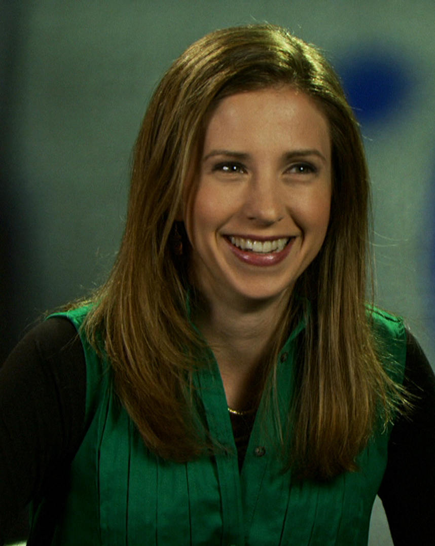 Picture of Supernatural