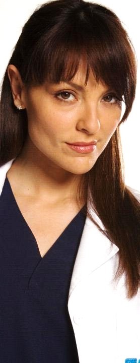 Picture of Carolina Gómez