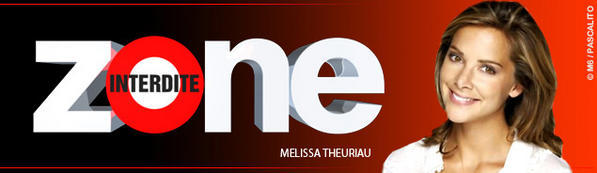 Picture of Zone interdite