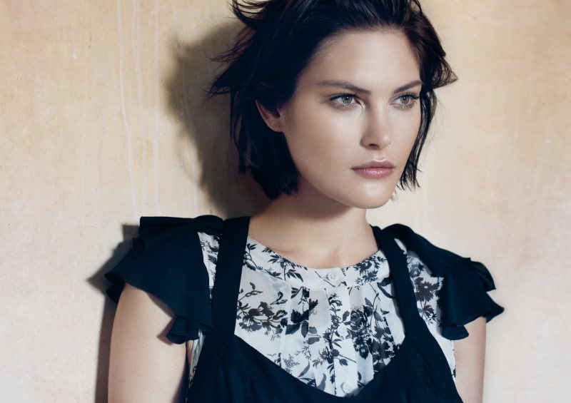 Picture of Catherine Mcneil