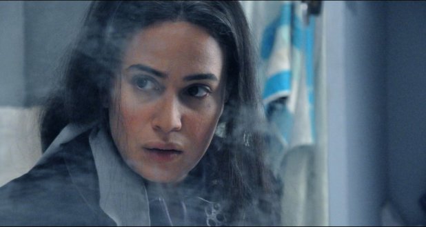 Picture of Asmaa (2011)