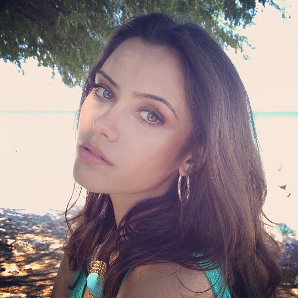 Picture of Nataniele Ribiero