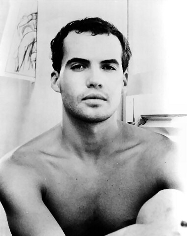Picture of Billy Zane