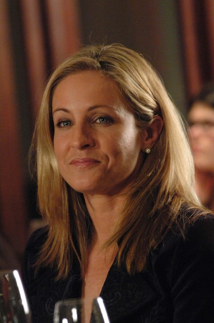 Picture of Jessica Steen