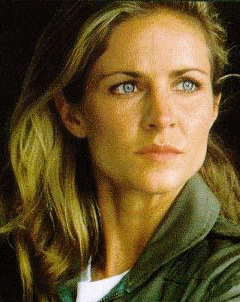 Picture of Jessica Steen