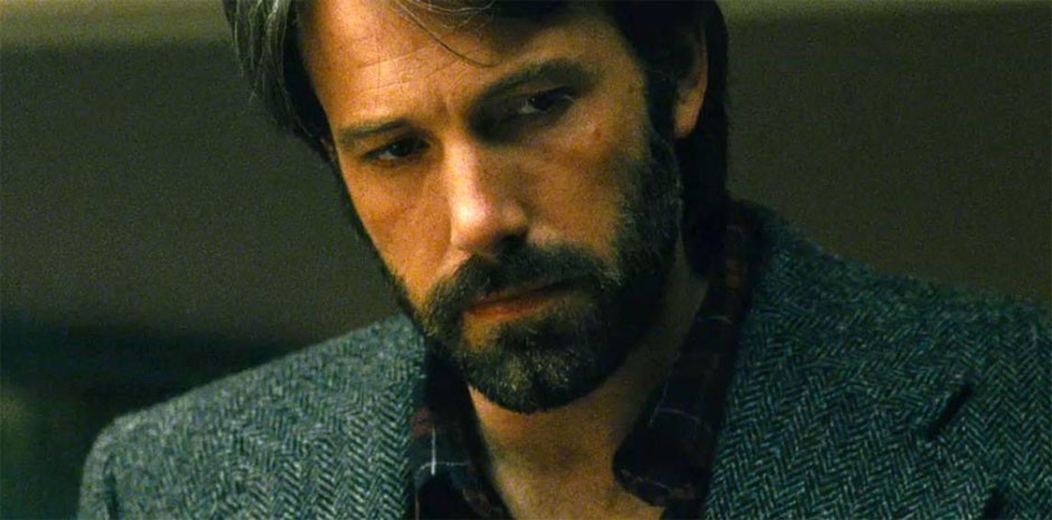 Argo image