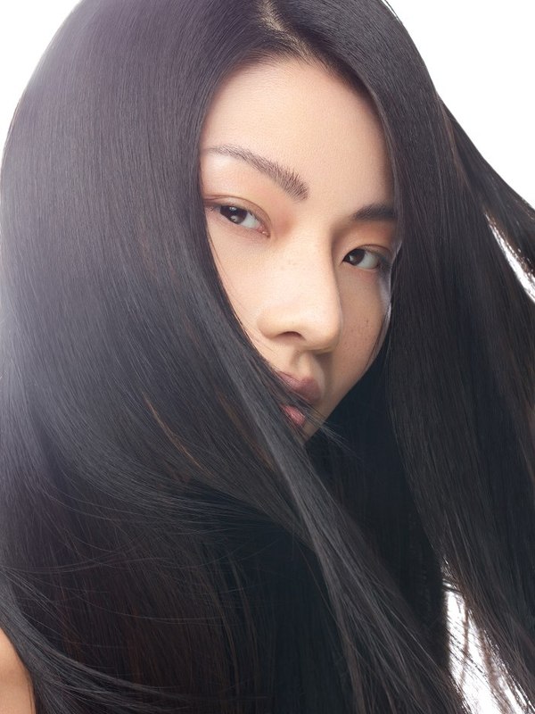 Picture of Ming Zhao