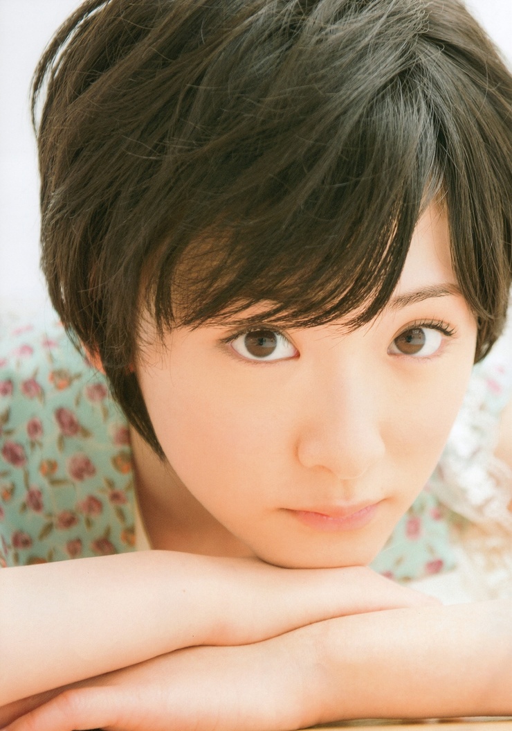 Image of Rina Ikoma