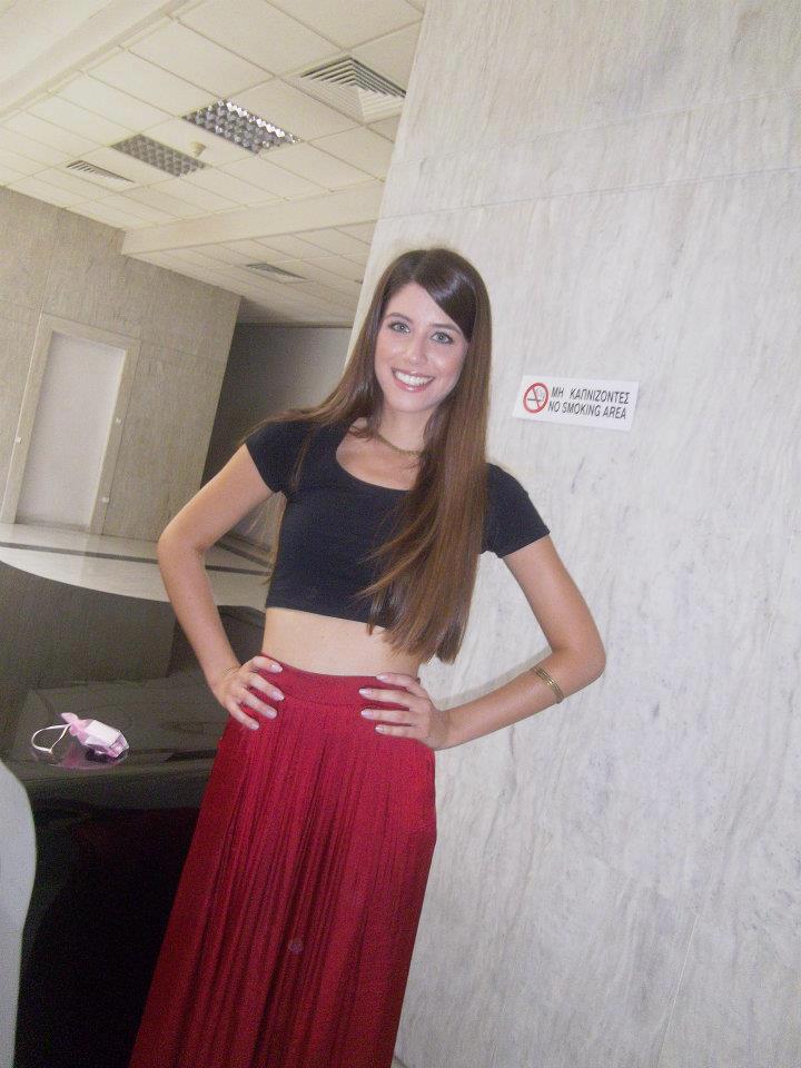 Picture of Demy