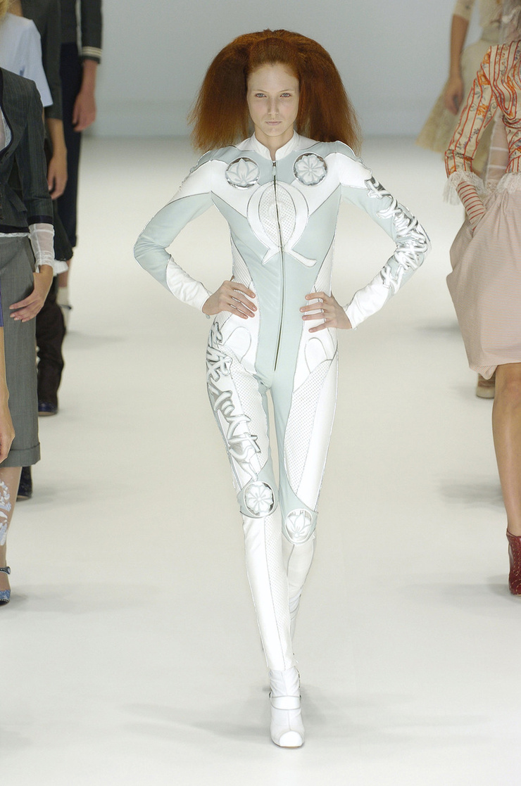 Picture of Mateja Penava