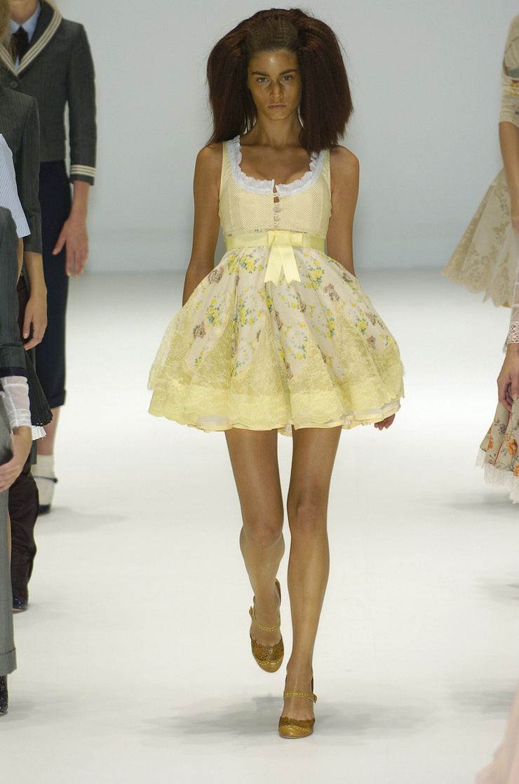 Picture of Marija Vujovic