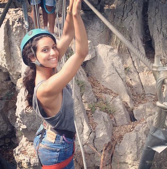 Picture of Tal (singer)