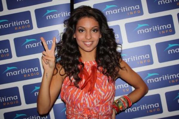 Picture of Tal (singer)