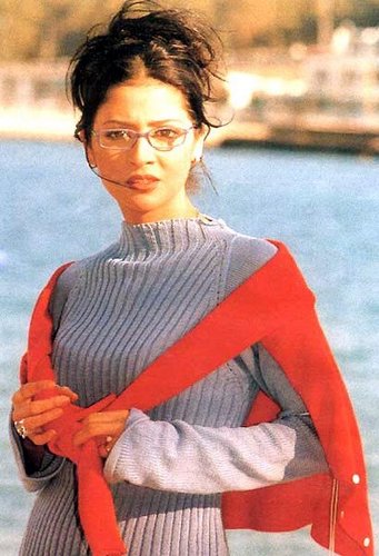 Picture of Hanan Turk