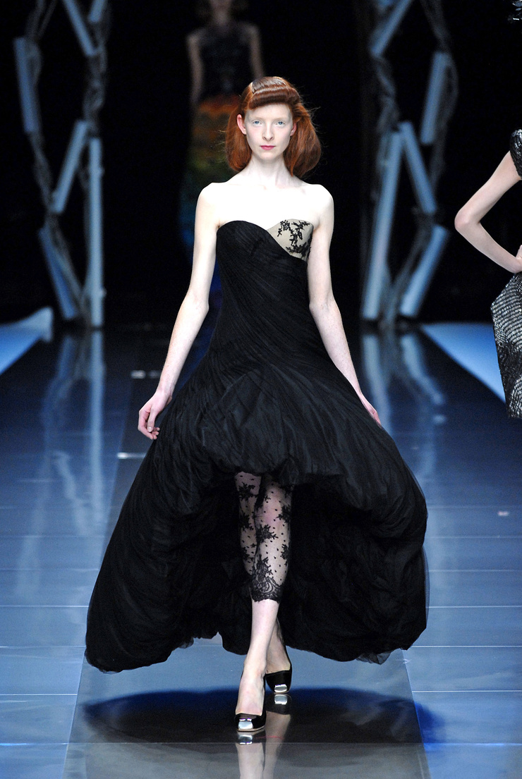 Picture of Alice Gibb