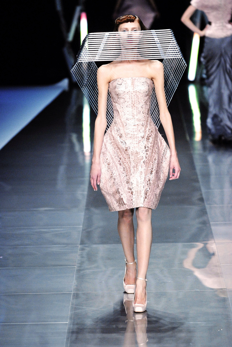 Picture of Alice Gibb