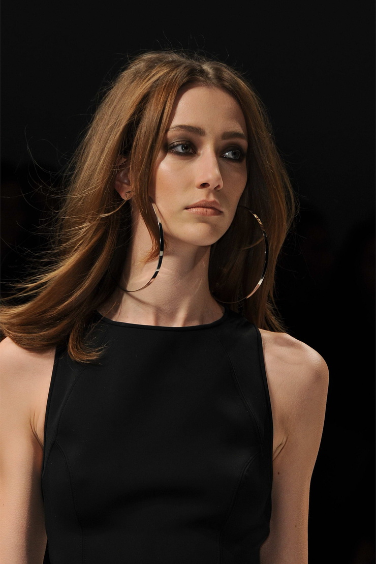 Picture of Alana Zimmer