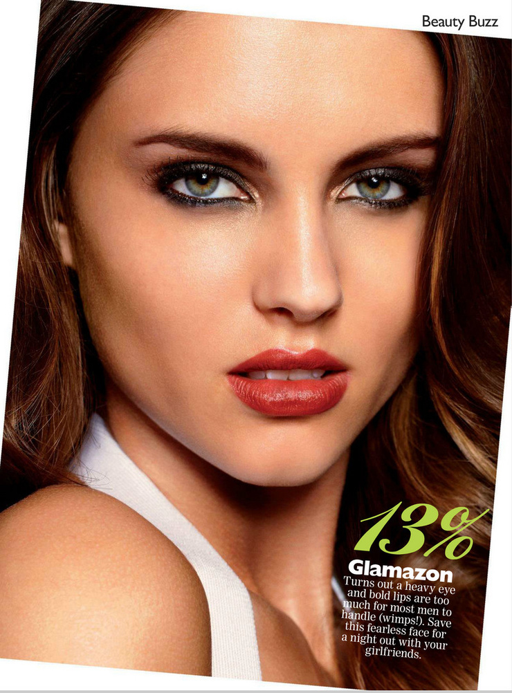 Listal - List the stuff you love! Movies, TV, music, games and books