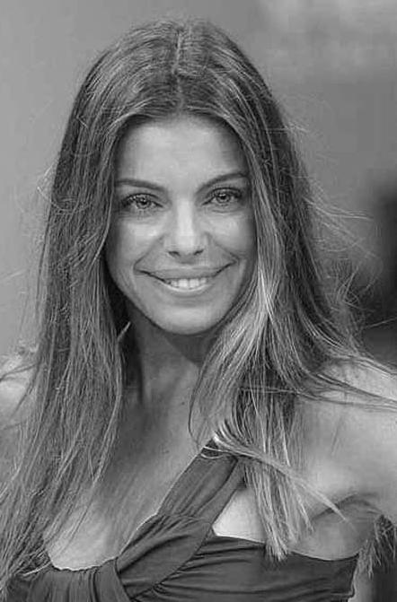 Picture of Daniella Cicarelli