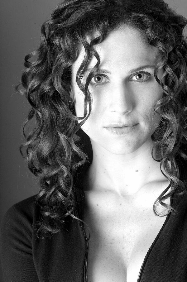 Alexandra Graña image