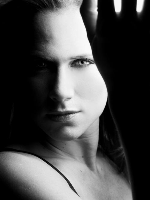 Picture of Alexandra Graña