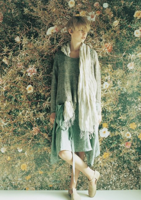 Picture of Jordan Almen