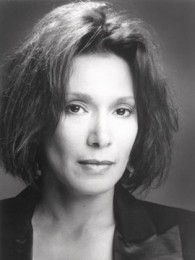 Picture of Silvana Gallardo