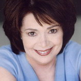 Image of Susan Silo